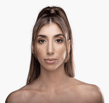 Dr Andrew Broadhurst - Brisbane Cosmetic & Plastic Surgeon